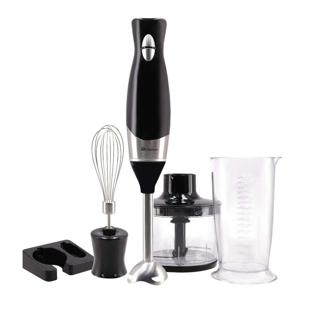 DAWLANCE HAND BLENDER Model DWHB-875 – Modern Center