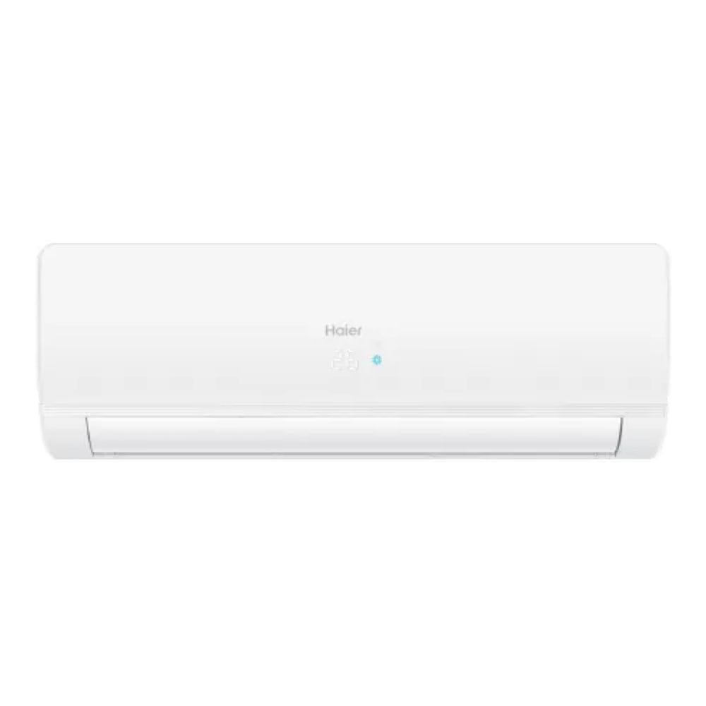 HAIER 1.5 TON TRIPLE INVERTER AC Model HSU-18HFCN W – Modern Center