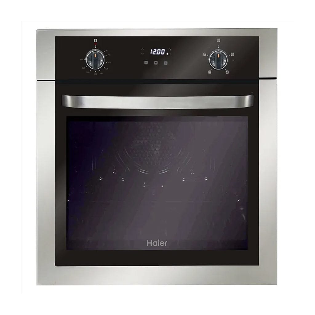 Haier Electric Oven Symbols at Peggy Bradley blog